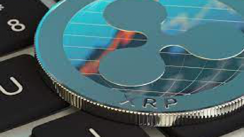 Ripple A Cuánto Abre La Cotización Este Sábado 25 Febrero El Cronista