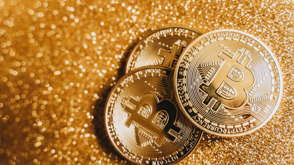 Bitcoin A Cuánto Abre La Cotización Este Miércoles 8 Febrero El Cronista