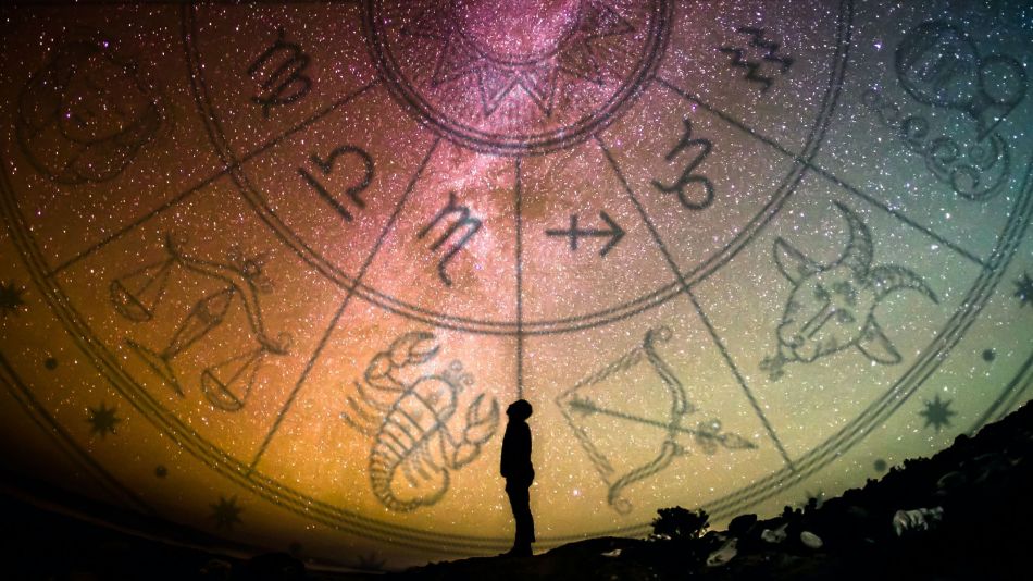 Horóscopo para Acuario: la predicción de los astros para este domingo ... Horóscopo para Acuario: la predicción de los astros para este domingo ...