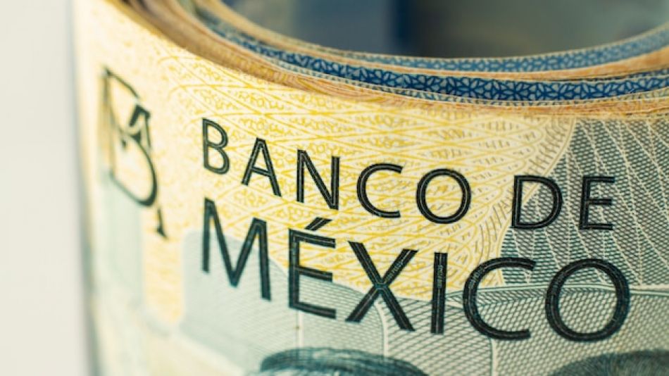 Dólar Canadiense Hoy A Cuánto Abre La Cotización De Este Miércoles 15